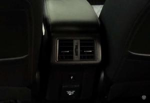 Grey Mitsubishi Outlander 2019 in Kaunas, with an engine capacity of 2.36 L and mileage of 185 thousand km for 16850 €, photo 36 on AUTOMOTO.COM.LV