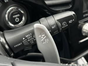 Grey Mitsubishi Outlander 2020 in Kaunas, with an engine capacity of 2.40 L and mileage of 147 thousand km for 19771 €, photo 22 on AUTOMOTO.COM.LV