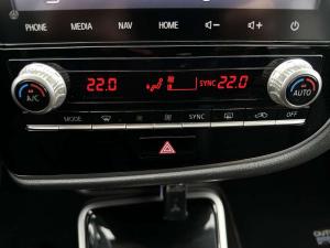 Серый Мицубиси Аутлендер 2020 в Вильнюс, объемом двигателя 2.40 л и пробегом 144 тыс. км за 17500 €, фото 36 на AUTOMOTO.COM.LV