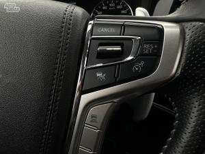 Grey Mitsubishi Outlander 2020 in Avizieniai, with an engine capacity of 2.40 L and mileage of 144 thousand km for 17500 €, photo 11 on AUTOMOTO.COM.LV