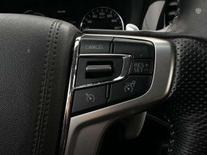 Grey Mitsubishi Outlander 2020 in Vilnius, with an engine capacity of 2.40 L and mileage of 139 thousand km for 18450 €, photo 11 on AUTOMOTO.COM.LV