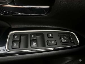 Grey Mitsubishi Outlander 2020 in Vilnius, with an engine capacity of 2.40 L and mileage of 139 thousand km for 18450 €, photo 24 on AUTOMOTO.COM.LV