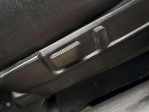 Grey Mitsubishi Outlander 2008 in Vilnius, with an engine capacity of 1.97 L and mileage of 250 thousand km for 2350 €, photo 12 on AUTOMOTO.COM.LV