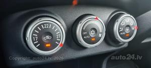 Pelēks Mitsubishi Outlander 2008 Tallina, ar dzinēja tilpumu 2.40 L un nobraukumu 0 tūkst. km par 2600 €, foto 26 vietnē AUTOMOTO.COM.LV