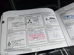Серый Мицубиси Аутлендер 2016 в Таллин, объемом двигателя 2.30 л и пробегом 198 тыс. км за 9990 €, фото 29 на AUTOMOTO.COM.LV