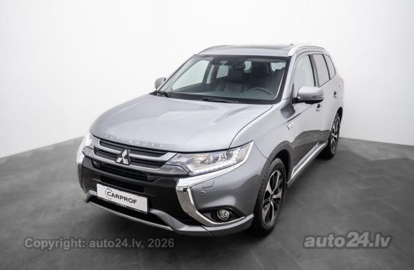 Mitsubishi Outlander 2017 Tallina vietnÄ PelÄks Mitsubishi Outlander 2017 Tallina, ar dzinÄja tilpumu 2.00 L un nobraukumu 191 tÅ«kst. km par 11999 ā¬, foto 1 vietnÄ AUTOMOTO.COM.LV