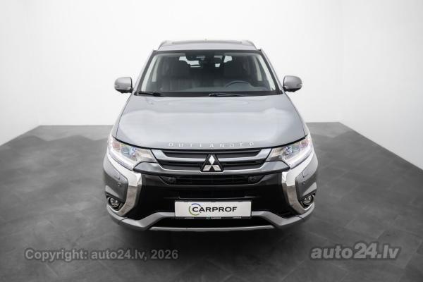 Mitsubishi Outlander 2017 Tallina vietnÄ PelÄks Mitsubishi Outlander 2017 Tallina, ar dzinÄja tilpumu 2.00 L un nobraukumu 191 tÅ«kst. km par 11999 ā¬, foto 3 vietnÄ AUTOMOTO.COM.LV