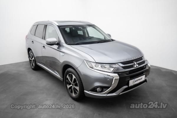 Mitsubishi Outlander 2017 Tallina vietnÄ PelÄks Mitsubishi Outlander 2017 Tallina, ar dzinÄja tilpumu 2.00 L un nobraukumu 191 tÅ«kst. km par 11999 ā¬, foto 4 vietnÄ AUTOMOTO.COM.LV