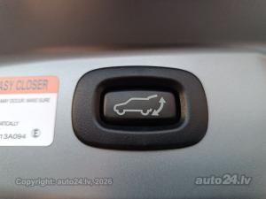 Pelēks Mitsubishi Outlander 2021 Tallina, ar dzinēja tilpumu 2.40 L un nobraukumu 73 tūkst. km par 25990 €, foto 26 vietnē AUTOMOTO.COM.LV