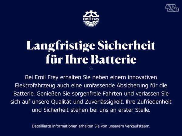 Sarkans Mitsubishi Outlander 2019 Kauņa, ar dzinēja tilpumu 2.40 L un nobraukumu 33 tūkst. km par 25943 €, foto 4 vietnē AUTOMOTO.COM.LV