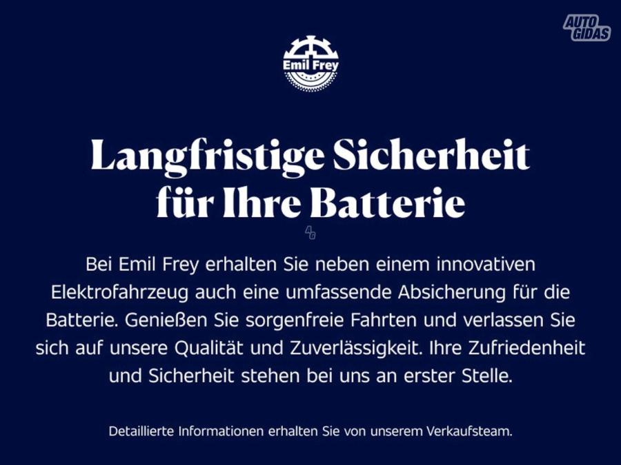 Sarkans Mitsubishi Outlander 2019 Kauņa, ar dzinēja tilpumu 2.40 L un nobraukumu 33 tūkst. km par 25943 €, foto 4 vietnē AUTOMOTO.COM.LV