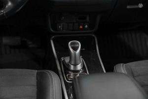 Sarkans Mitsubishi Outlander 2019 Viļņa, ar dzinēja tilpumu 2.40 L un nobraukumu 100 tūkst. km par 17900 €, foto 18 vietnē AUTOMOTO.COM.LV