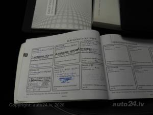 Красный Мицубиси Аутлендер 2017 в Таллин, объемом двигателя 2.00 л и пробегом 192 тыс. км за 11900 €, фото 29 на AUTOMOTO.COM.LV