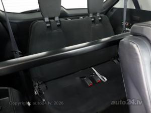 Balts Mitsubishi Outlander 2010 Tallina, ar dzinēja tilpumu 2.40 L un nobraukumu 229 tūkst. km par 3799 €, foto 9 vietnē AUTOMOTO.COM.LV