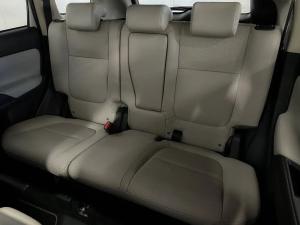 Balts Mitsubishi Outlander 2014 Jūrmala, ar dzinēja tilpumu 2.00 L un nobraukumu 177 tūkst. km par 10995 €, foto 33 vietnē AUTOMOTO.COM.LV