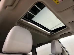 Balts Mitsubishi Outlander 2014 Jūrmala, ar dzinēja tilpumu 2.00 L un nobraukumu 177 tūkst. km par 10995 €, foto 35 vietnē AUTOMOTO.COM.LV