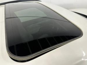 Balts Mitsubishi Outlander 2014 Jūrmala, ar dzinēja tilpumu 2.00 L un nobraukumu 177 tūkst. km par 10995 €, foto 36 vietnē AUTOMOTO.COM.LV