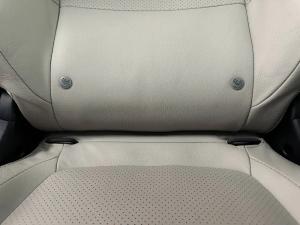 Balts Mitsubishi Outlander 2014 Jūrmala, ar dzinēja tilpumu 2.00 L un nobraukumu 177 tūkst. km par 10995 €, foto 53 vietnē AUTOMOTO.COM.LV