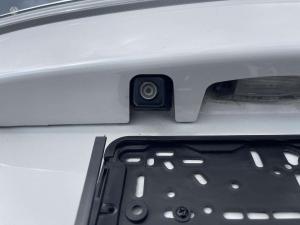 Balts Mitsubishi Outlander 2014 Kauņa, ar dzinēja tilpumu 2.00 L un nobraukumu 269 tūkst. km par 6950 €, foto 33 vietnē AUTOMOTO.COM.LV