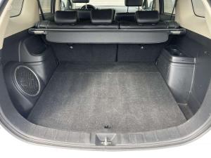 Balts Mitsubishi Outlander 2014 Kauņa, ar dzinēja tilpumu 2.00 L un nobraukumu 269 tūkst. km par 6950 €, foto 34 vietnē AUTOMOTO.COM.LV