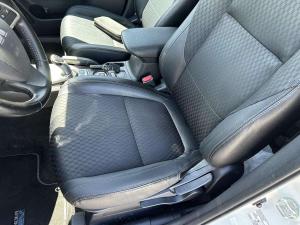 Balts Mitsubishi Outlander 2014 Marijampole, ar dzinēja tilpumu 2.00 L un nobraukumu 282 tūkst. km par 5850 €, foto 14 vietnē AUTOMOTO.COM.LV