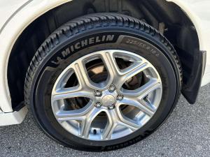 Balts Mitsubishi Outlander 2014 Marijampole, ar dzinēja tilpumu 2.00 L un nobraukumu 282 tūkst. km par 5850 €, foto 17 vietnē AUTOMOTO.COM.LV