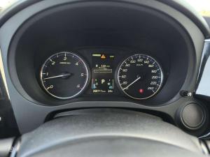 Balts Mitsubishi Outlander 2014 Marijampole, ar dzinēja tilpumu 2.27 L un nobraukumu 269 tūkst. km par 6550 €, foto 17 vietnē AUTOMOTO.COM.LV