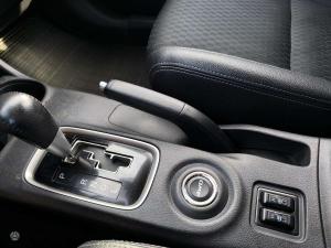 Balts Mitsubishi Outlander 2014 Marijampole, ar dzinēja tilpumu 2.27 L un nobraukumu 269 tūkst. km par 6550 €, foto 18 vietnē AUTOMOTO.COM.LV