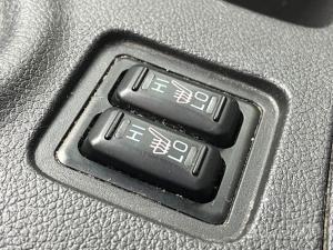 Balts Mitsubishi Outlander 2014 Rīga, ar dzinēja tilpumu 2.00 L un nobraukumu 0 tūkst. km par 5399 €, foto 22 vietnē AUTOMOTO.COM.LV