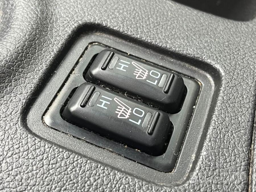Balts Mitsubishi Outlander 2014 Rīga, ar dzinēja tilpumu 2.00 L un nobraukumu 0 tūkst. km par 5399 €, foto 22 vietnē AUTOMOTO.COM.LV