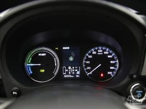 Balts Mitsubishi Outlander 2015 Viļņa, ar dzinēja tilpumu 2.00 L un nobraukumu 187 tūkst. km par 11199 €, foto 20 vietnē AUTOMOTO.COM.LV