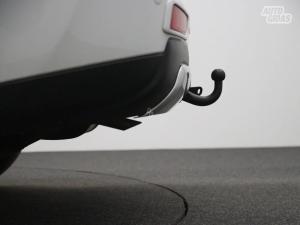 Balts Mitsubishi Outlander 2015 Viļņa, ar dzinēja tilpumu 2.00 L un nobraukumu 187 tūkst. km par 11199 €, foto 29 vietnē AUTOMOTO.COM.LV