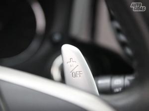 Balts Mitsubishi Outlander 2015 Viļņa, ar dzinēja tilpumu 2.00 L un nobraukumu 187 tūkst. km par 11199 €, foto 32 vietnē AUTOMOTO.COM.LV