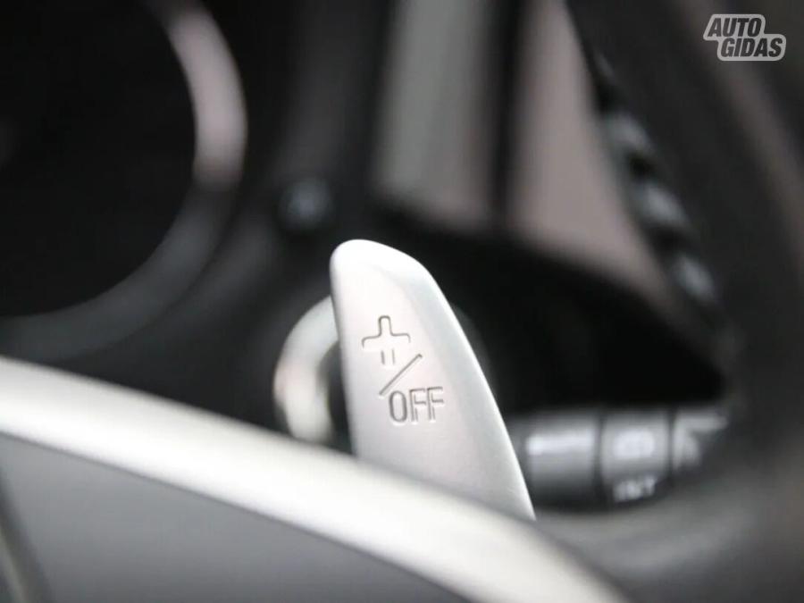 Balts Mitsubishi Outlander 2015 Viļņa, ar dzinēja tilpumu 2.00 L un nobraukumu 187 tūkst. km par 11199 €, foto 32 vietnē AUTOMOTO.COM.LV