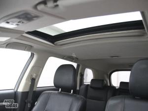 Balts Mitsubishi Outlander 2015 Viļņa, ar dzinēja tilpumu 2.00 L un nobraukumu 187 tūkst. km par 11199 €, foto 35 vietnē AUTOMOTO.COM.LV