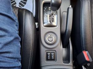 Balts Mitsubishi Outlander 2015 Radviliškis, ar dzinēja tilpumu 2.20 L un nobraukumu 238 tūkst. km par 6900 €, foto 10 vietnē AUTOMOTO.COM.LV