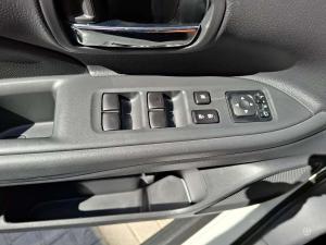 Balts Mitsubishi Outlander 2015 Radviliškis, ar dzinēja tilpumu 2.20 L un nobraukumu 238 tūkst. km par 6900 €, foto 15 vietnē AUTOMOTO.COM.LV