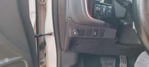 Balts Mitsubishi Outlander 2015 Viļņa, ar dzinēja tilpumu 2.40 L un nobraukumu 283 tūkst. km par 6500 €, foto 9 vietnē AUTOMOTO.COM.LV