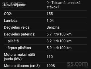 Balts Mitsubishi Outlander 2015 Daugavpils, ar dzinēja tilpumu 2.00 L un nobraukumu 326 tūkst. km par 5500 €, foto 22 vietnē AUTOMOTO.COM.LV