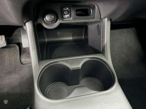 Balts Mitsubishi Outlander 2015 Utena, ar dzinēja tilpumu 2.27 L un nobraukumu 246 tūkst. km par 8550 €, foto 11 vietnē AUTOMOTO.COM.LV