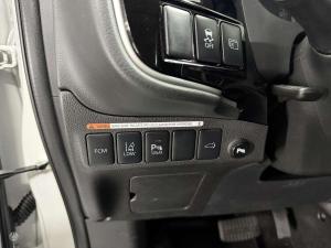 Balts Mitsubishi Outlander 2015 Utena, ar dzinēja tilpumu 2.27 L un nobraukumu 246 tūkst. km par 8550 €, foto 13 vietnē AUTOMOTO.COM.LV