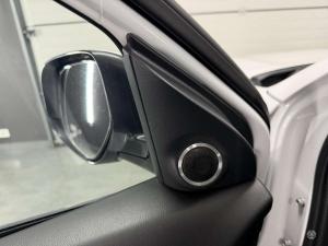 Balts Mitsubishi Outlander 2015 Utena, ar dzinēja tilpumu 2.27 L un nobraukumu 246 tūkst. km par 8550 €, foto 14 vietnē AUTOMOTO.COM.LV