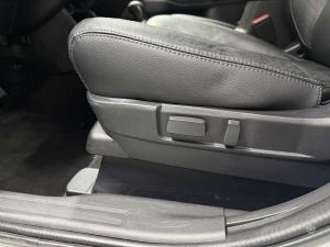 Balts Mitsubishi Outlander 2015 Utena, ar dzinēja tilpumu 2.27 L un nobraukumu 246 tūkst. km par 8550 €, foto 17 vietnē AUTOMOTO.COM.LV