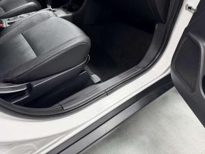 Balts Mitsubishi Outlander 2015 Utena, ar dzinēja tilpumu 2.27 L un nobraukumu 246 tūkst. km par 8550 €, foto 21 vietnē AUTOMOTO.COM.LV
