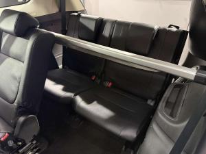Balts Mitsubishi Outlander 2015 Utena, ar dzinēja tilpumu 2.27 L un nobraukumu 246 tūkst. km par 8550 €, foto 23 vietnē AUTOMOTO.COM.LV