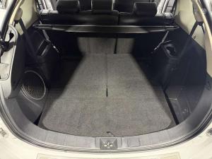 Balts Mitsubishi Outlander 2015 Utena, ar dzinēja tilpumu 2.27 L un nobraukumu 246 tūkst. km par 8550 €, foto 25 vietnē AUTOMOTO.COM.LV
