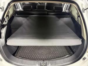 Balts Mitsubishi Outlander 2015 Utena, ar dzinēja tilpumu 2.27 L un nobraukumu 246 tūkst. km par 8550 €, foto 26 vietnē AUTOMOTO.COM.LV
