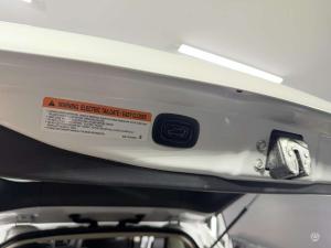 Balts Mitsubishi Outlander 2015 Utena, ar dzinēja tilpumu 2.27 L un nobraukumu 246 tūkst. km par 8550 €, foto 28 vietnē AUTOMOTO.COM.LV