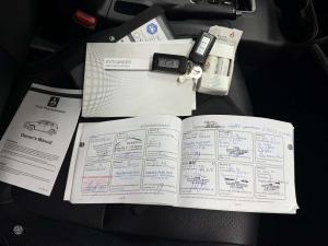 Balts Mitsubishi Outlander 2015 Utena, ar dzinēja tilpumu 2.27 L un nobraukumu 246 tūkst. km par 8550 €, foto 30 vietnē AUTOMOTO.COM.LV
