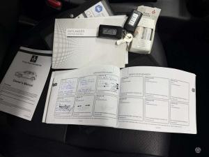 Balts Mitsubishi Outlander 2015 Utena, ar dzinēja tilpumu 2.27 L un nobraukumu 246 tūkst. km par 8550 €, foto 31 vietnē AUTOMOTO.COM.LV